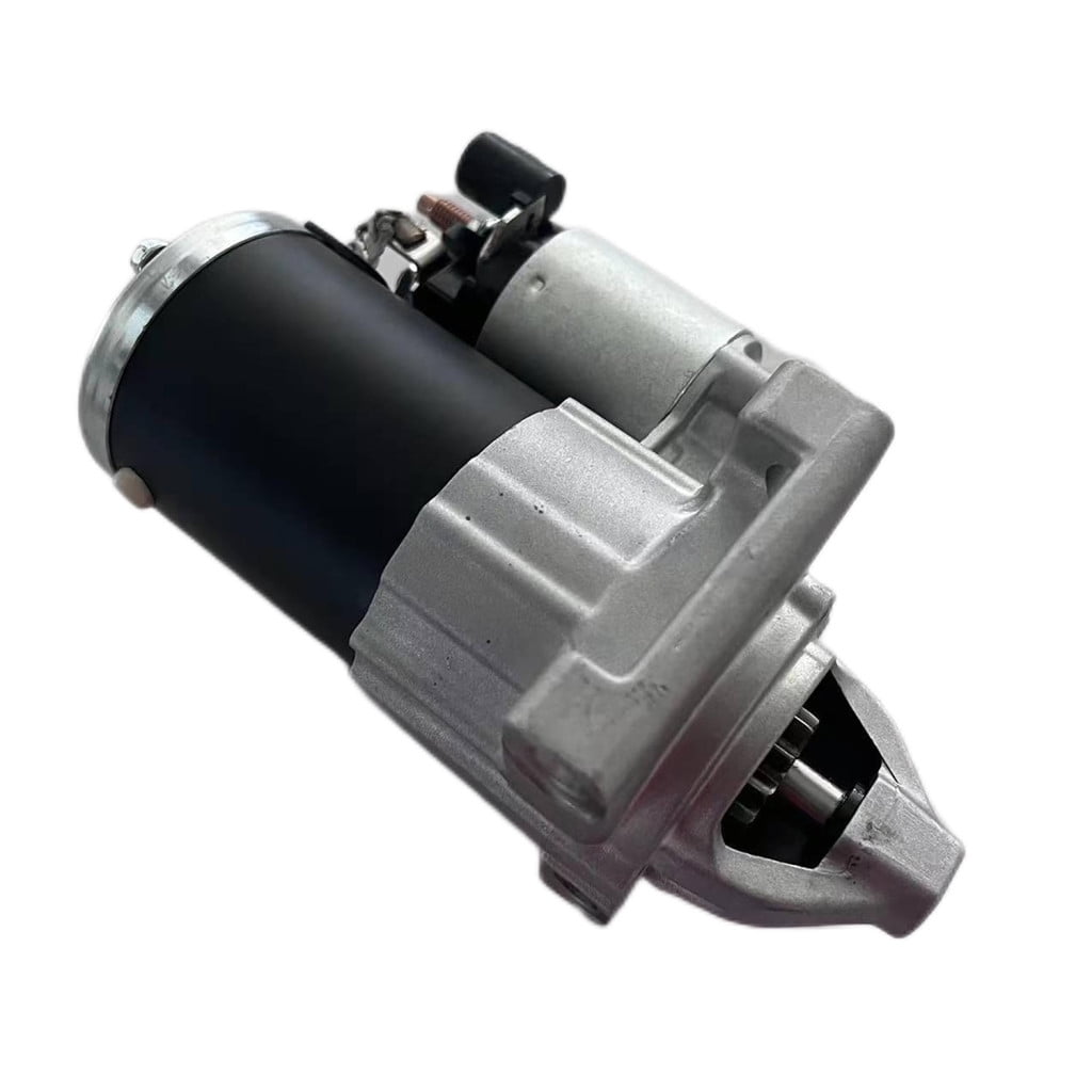 For Chevy Express 2500/3500/4500 2021 Starter Motor | 1.6KW Energy ...