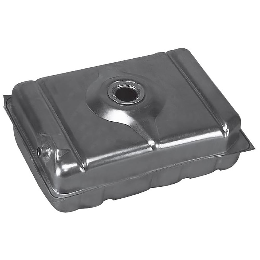 For Chevy G10 G15 G20 G25 G30 GMC G1500 G2500 Direct Fit Fuel Tank Gas ...