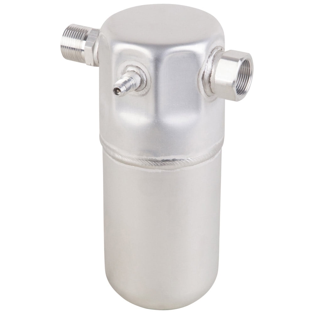 For Chevy GMC Pickup Suburban 1500 2500 A/C AC Accumulator Receiver ...