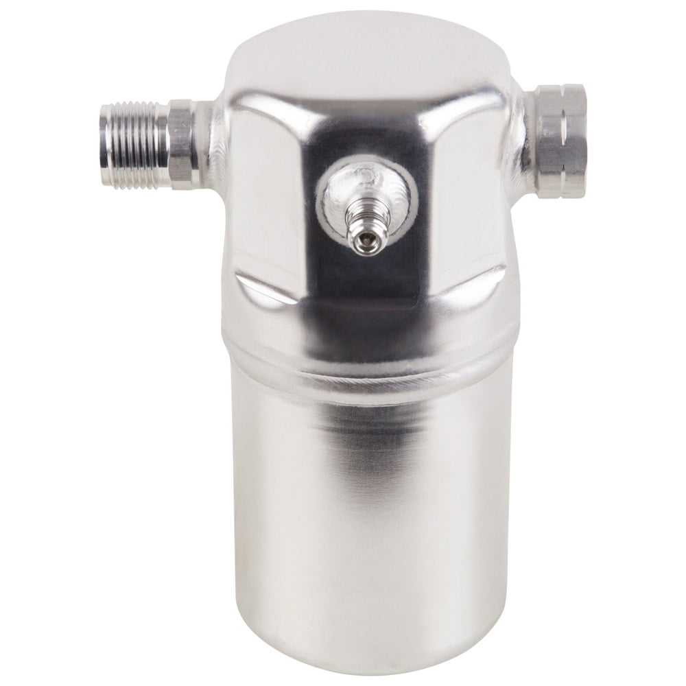 Gmc Yukon Ac Receiver Drier