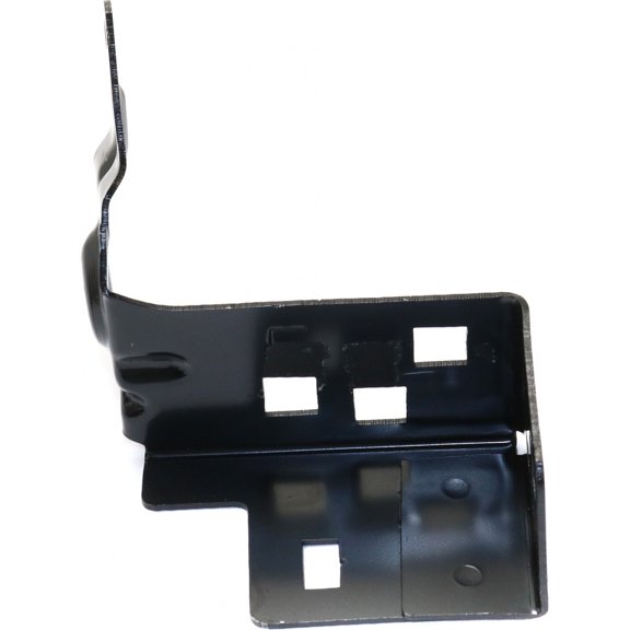 AUTO METER 2514 2IN FUEL LEVEL, 0 E/90 F, GM, SSE - Walmart.com