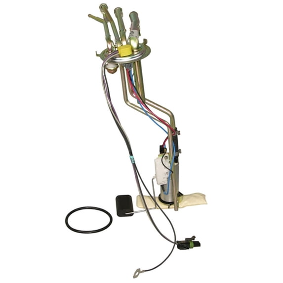 For Chevy K1500/K2500 1994 1995 Fuel Pump & Sender Assembly Driver Side ...