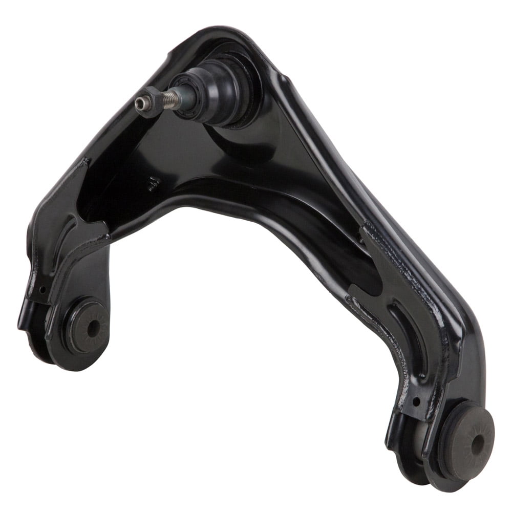For Chevy K2500 GMC Sierra 1500 HD Hummer H2 Front Upper Control Arm ...