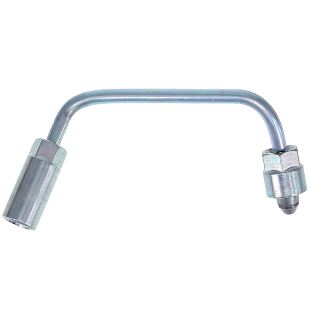 For Chevy Kodiak Silverado GMC Topkick Sierra Diesel Injector Return ...