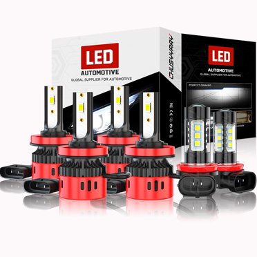 SYLVANIA 562 Basic Miniature Bulb, (Pack of 10) - Walmart.com