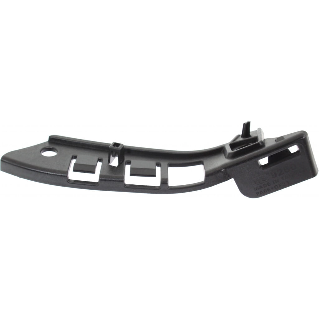 For Chevy Malibu 2008 09 10 11 2012 Bumper Retainer Passenger Side ...
