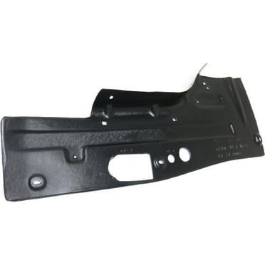 Windshield Wiper Linkage - Walmart.com