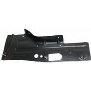 Windshield Wiper Linkage - Walmart.com