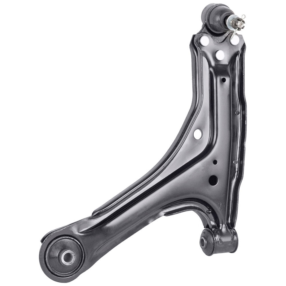 Oldsmobile Alero Suspension Control Arm