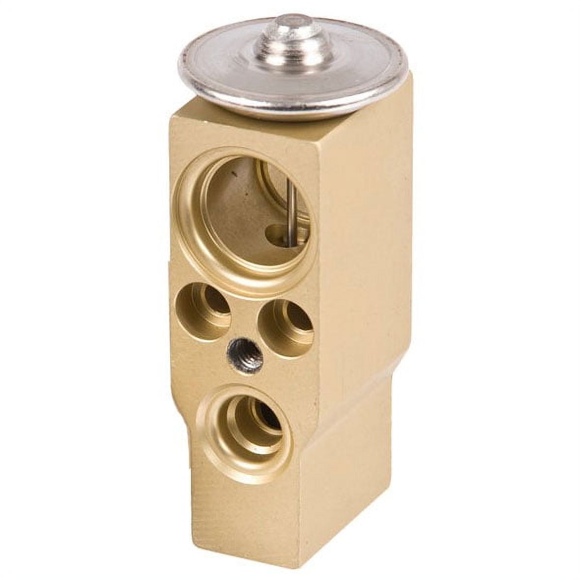 For Chevy Metro & VW EuroVan A/C AC Expansion Valve Device ...