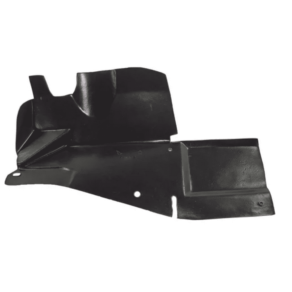For Chevy Monte Carlo 2000-2007 Engine Splash Shield Driver Side ...