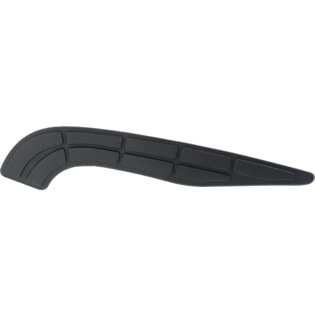 For Chevy S10 1994-2004 Bumper Step Pad Driver Side | Rear | Stepside ...