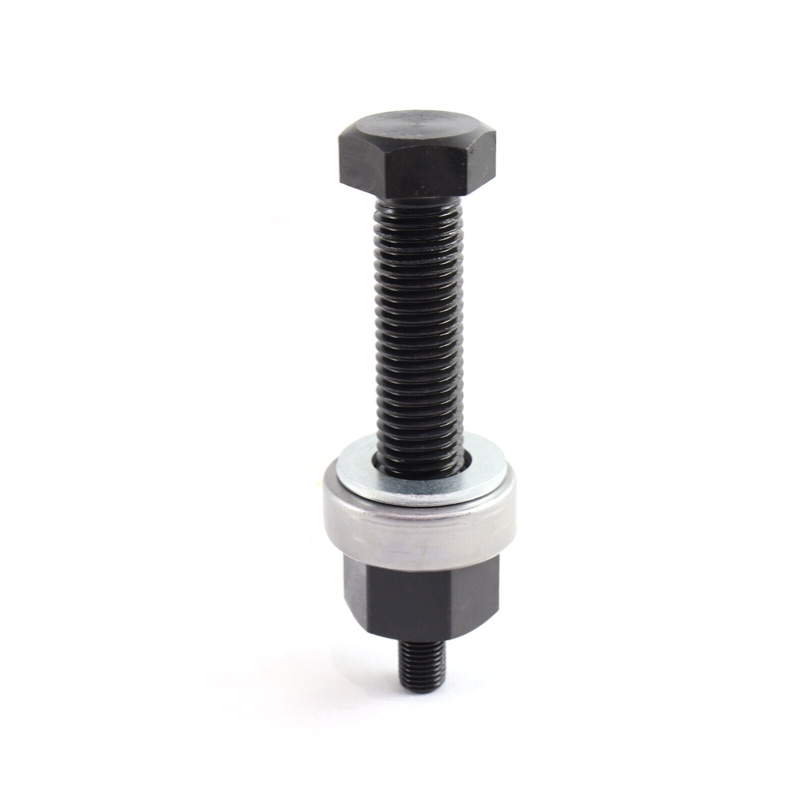 For Chevy SBC Small Block Harmonic Balancer Installation Tool Vibration ...