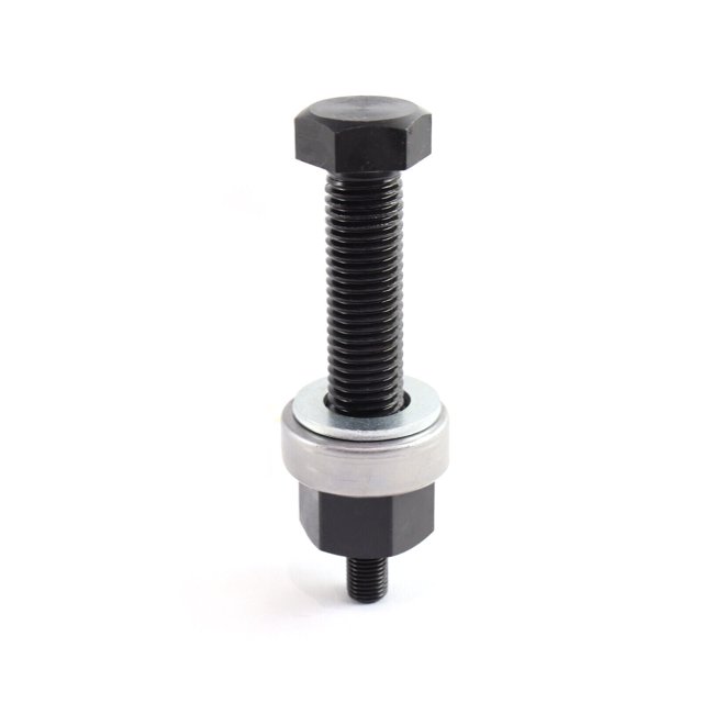 For Chevy SBC Small Block Harmonic Balancer Installation Tool Vibration ...