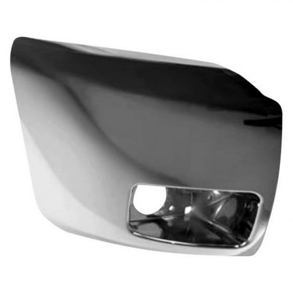 For Chevy Silverado 1500 2019 2020 2021 2022 Bumper Face Bar Brace ...