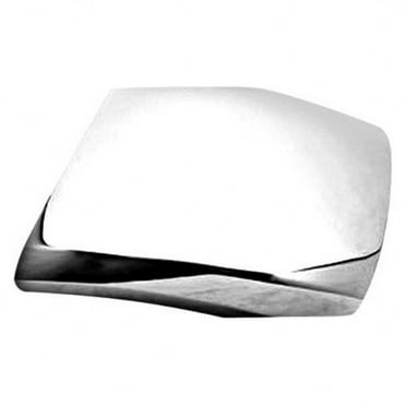Bushwacker 99-06 Chevy Silverado 1500 Ext. Cab Trail Armor Rocker Panel ...
