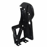 Vijay Front Rear Bumper Fits 2007-2008-2009-2010 Chevy Silverado 2500/ ...