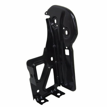 Kojem Rear Bumper Step for 1999-2007 CHEVY GMC Silverado Sierra 1500 ...