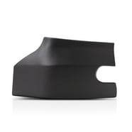 For Toyota Tundra 2007-2013 Passenger Side Fender Extension | Front ...