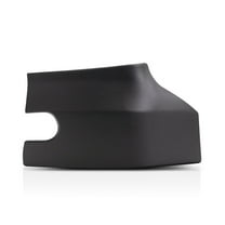 For Toyota Tundra 2007-2013 Passenger Side Fender Extension | Front ...