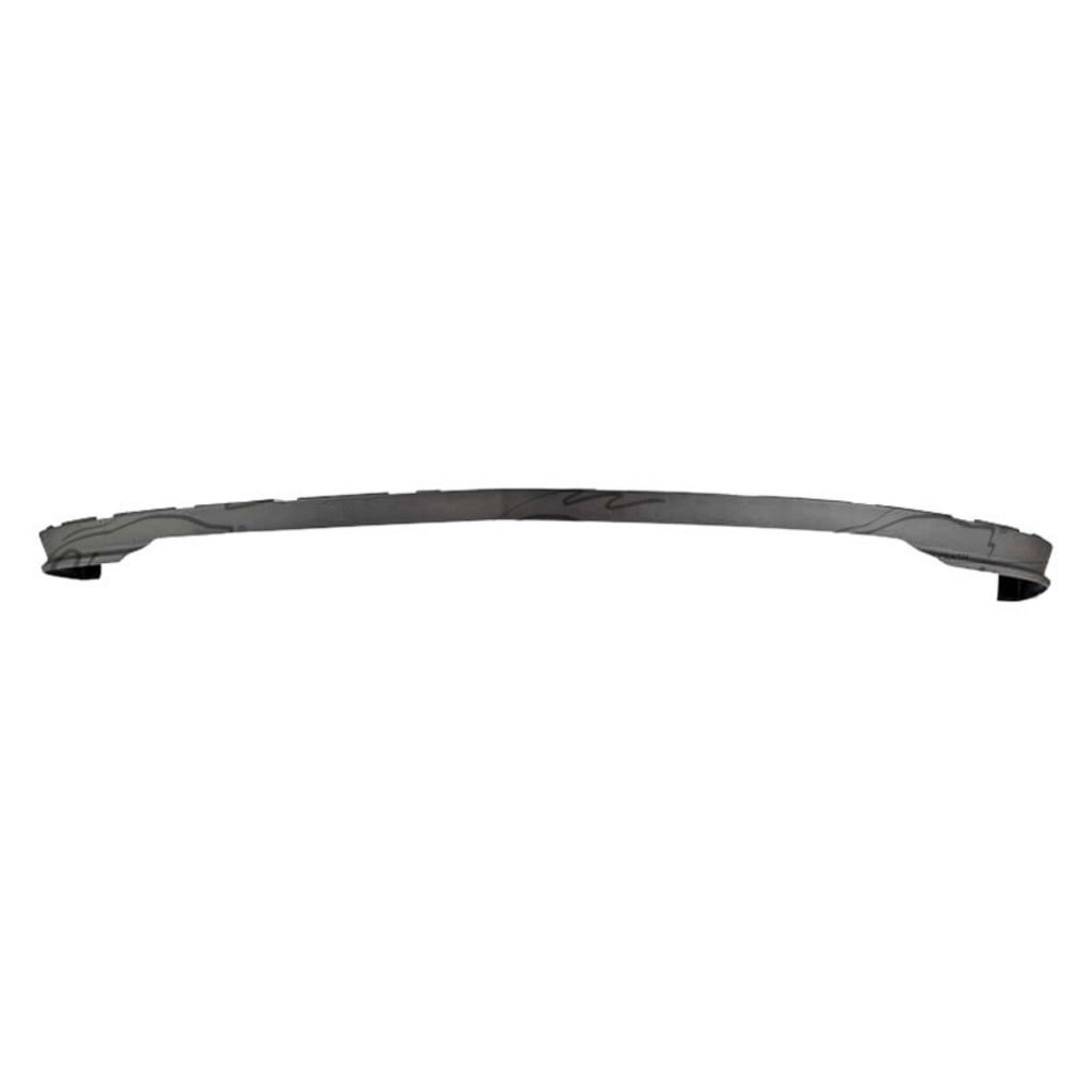 For Chevy Silverado 1500 2016-2018 Bumper Deflector | Front | Ls | Lt ...
