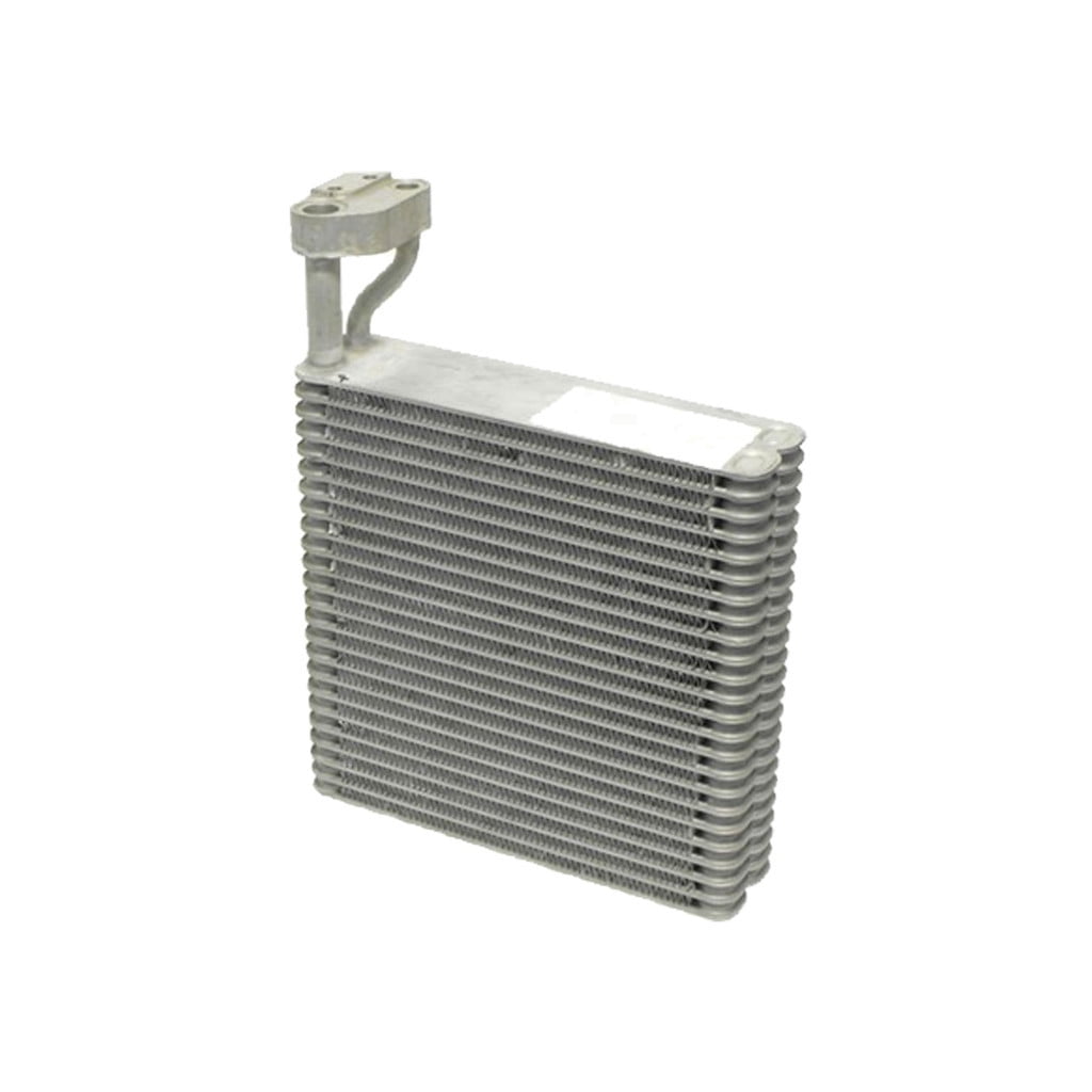 For Chevy Silverado 1500/2500/3500 2008-2012 A/C Evaporator Core | V6 ...