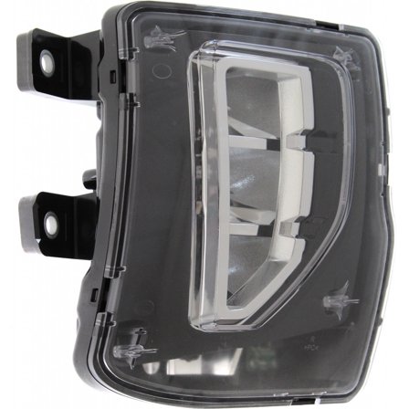 SpyderChevy Avalanche 07-13 / Chevy Tahoe 07-14 / Suburban 07-14 / GMC ...