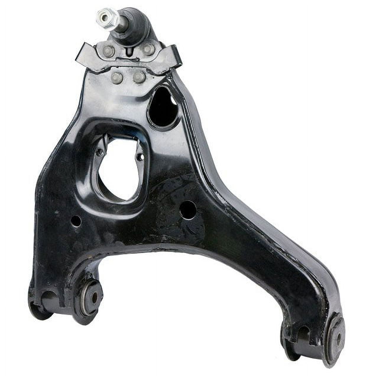 For Chevy Silverado 1500 & GMC Sierra 1500 Front Right Passenger Side ...