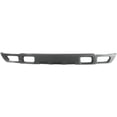 For Chevy Silverado 2500 HD 2003 2004 2005 2006 Bumper Air Deflector ...
