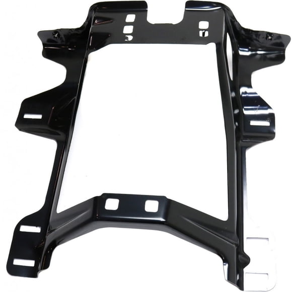 Chevrolet Silverado Radiator Support Bracket