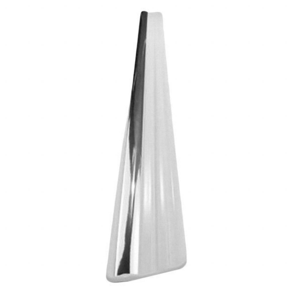 For Chevy Silverado 2500 HD Classic 2007 Passenger Side Door Molding ...