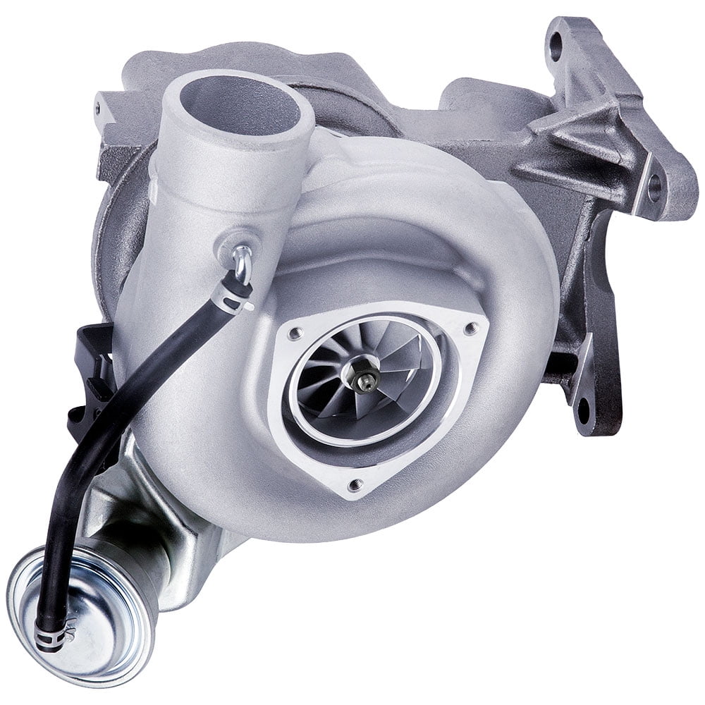 For Chevy Silverado GMC Sierra 6.6L Duramax LB7 Stigan Turbo ...