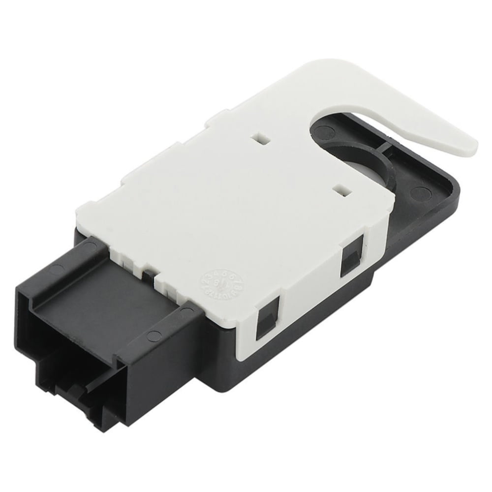 For Chevy Silverado Suburban Tahoe GMC Sierra Yukon 2007-2011 Brake ...