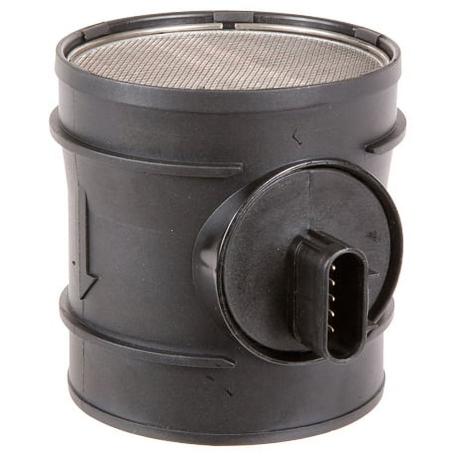 For Chevy Silverado Tahoe GMC Sierra Yukon Escalade Mass Airflow Sensor ...