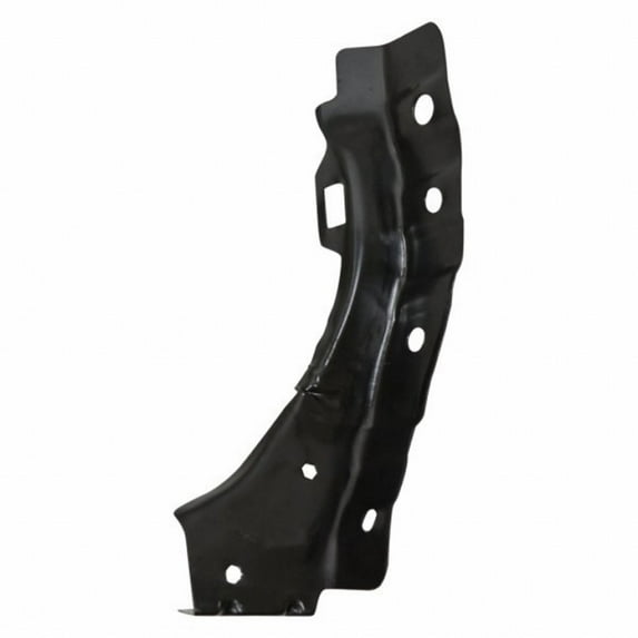 For Chevy Sonic 2012-2019 Radiator Support Panel Brace Passenger Side ...