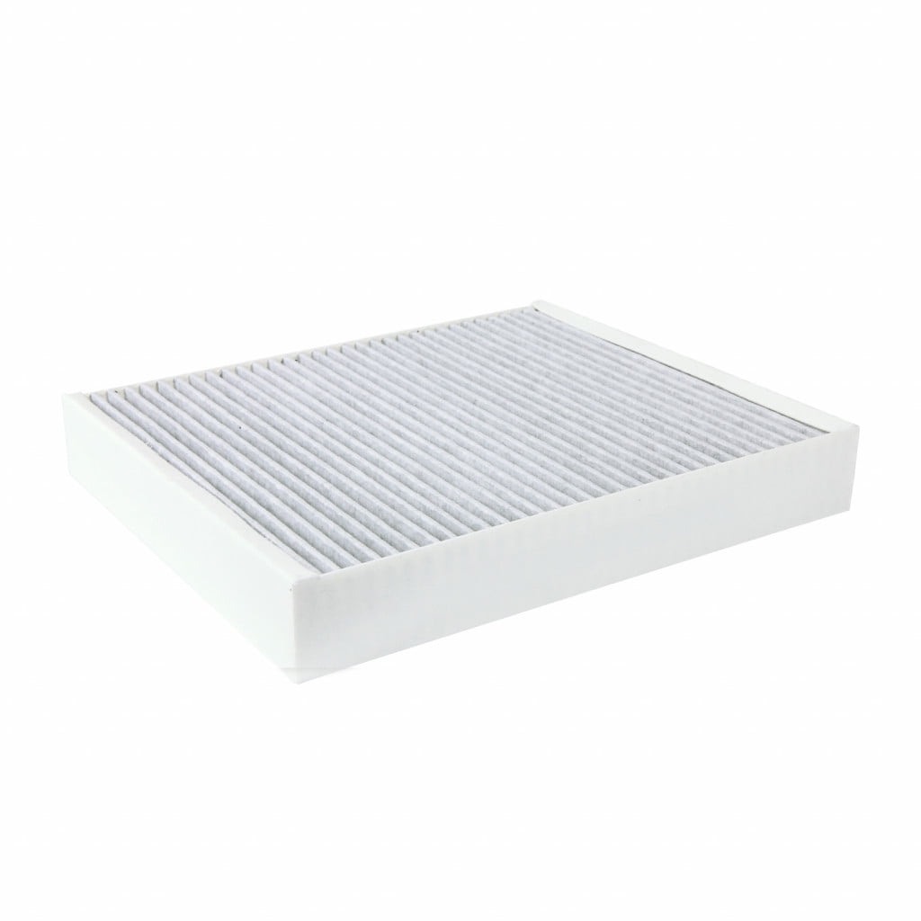 For Chevy Sonic / Spark Cabin Air Filter 2013-2020 For 13271191 ...