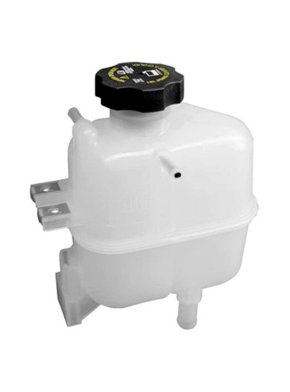 RV Antifreeze in Antifreeze & Car Coolants - Walmart.com