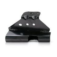 Chrome Side Body Trim Molding 1973-1987 Chevy GMC C10, C20, C30, K10 ...