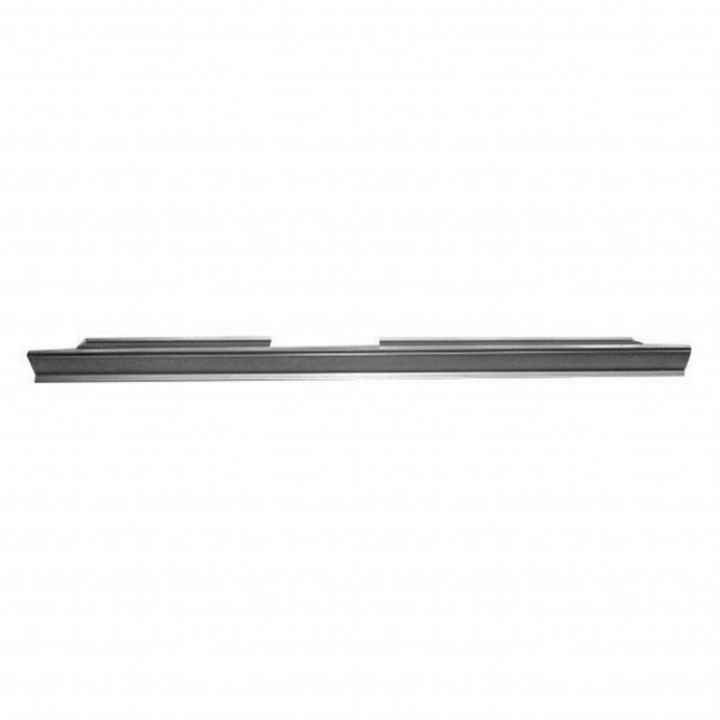 For Chevy Suburban 1990 1991 Rocker Panel Passenger Side | 4-Door ...