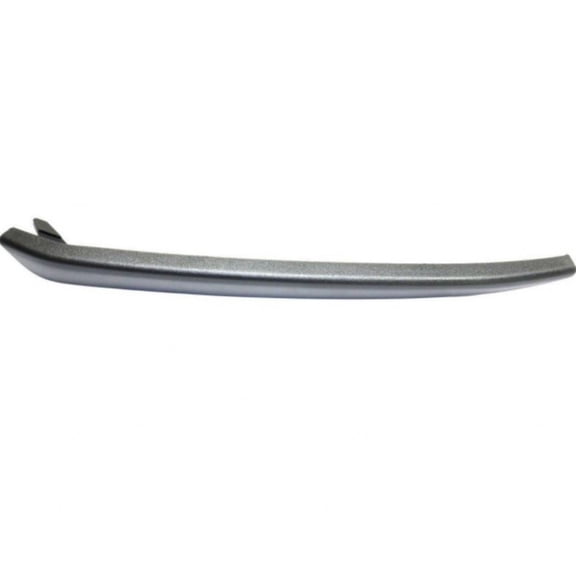 TAC Bull Bar Fit 07-18 Chevy Silverado 1500/GMC Sierra 1500, 07-20 ...