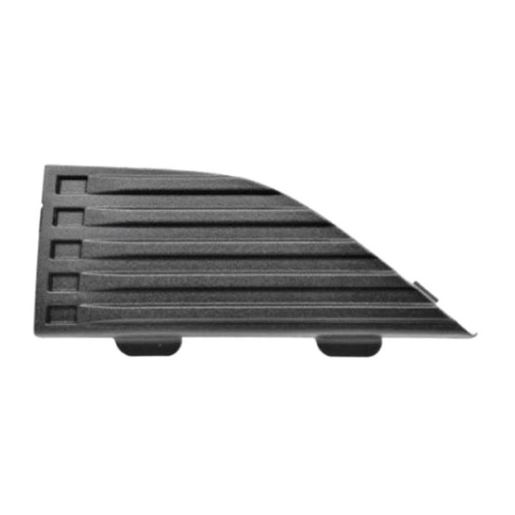 For Chevy Suburban/Tahoe 2021 2022 2023 2024 Tow Hook Cover | Front ...