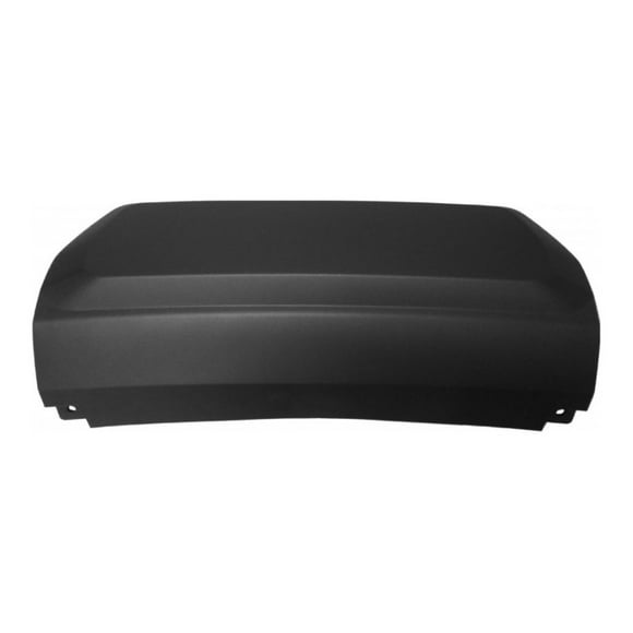 Hitch Covers in Hitch Covers & Plugs - Walmart.com