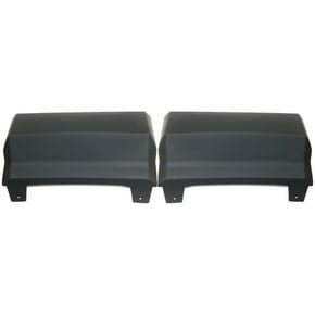 Hitch Covers in Hitch Covers & Plugs - Walmart.com