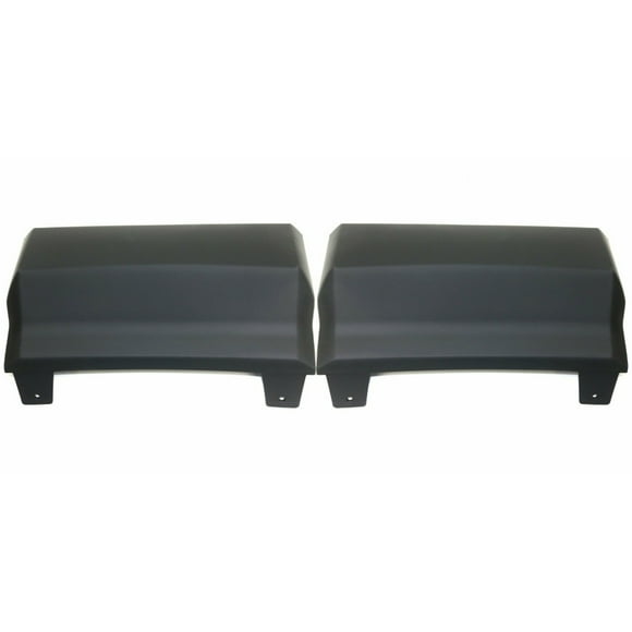 Hitch Covers in Hitch Covers & Plugs - Walmart.com