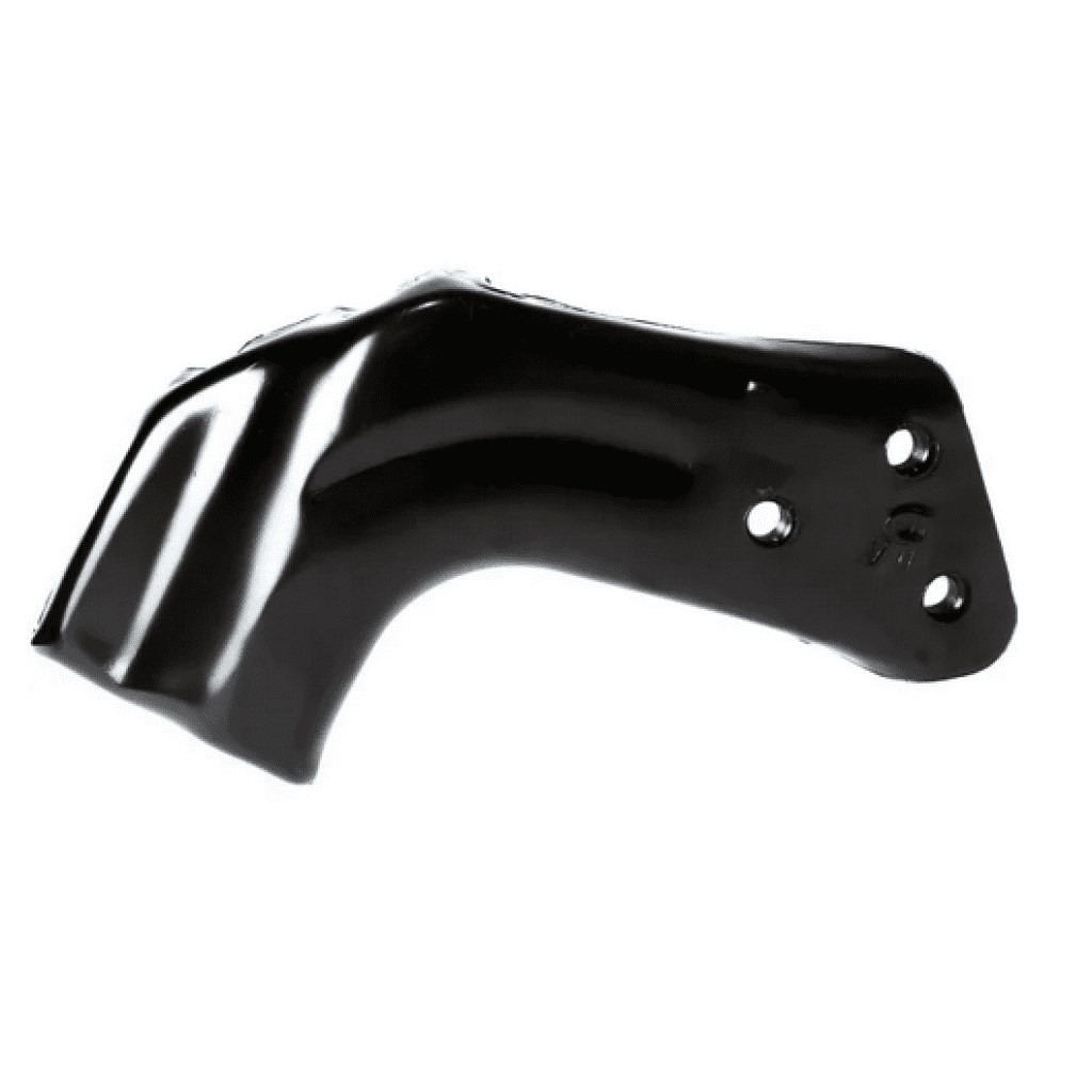 For Chevy Tahoe 1995 96 97 98 99 2000 Bumper Bracket Passenger Side ...