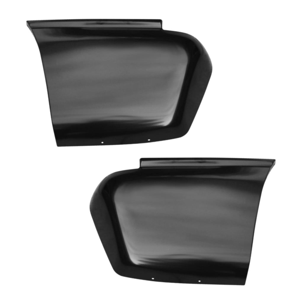 For Chevy Tahoe 2000-2006 Quarter Panel Driver And Passenger Side ...