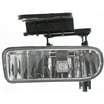 Spyder GMC Acaidia 07-12 / Chevy Avalanche 07-13 / Camaro 10-13 / Chevy ...