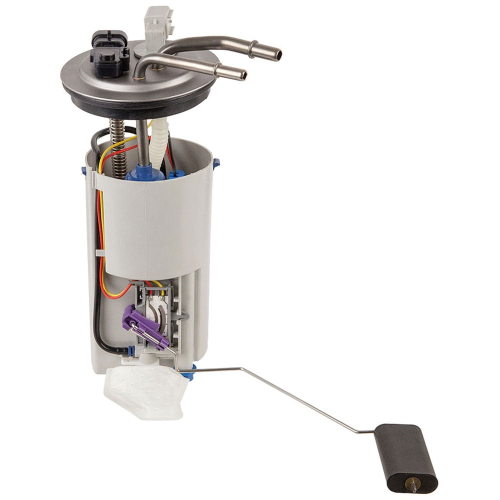 2002 Chevy Tahoe Fuel Pump