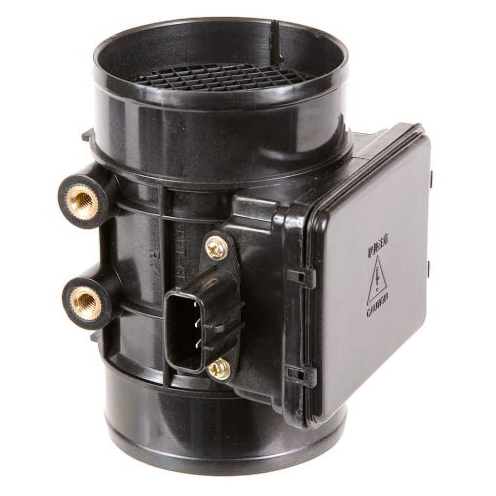 For Chevy Tracker Mazda Miata Suzuki Vitara New Mass Airflow Sensor MAF ...