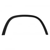 For Chevy Traverse 2018-2024 Passenger Side Wheel Arch Molding | Front ...